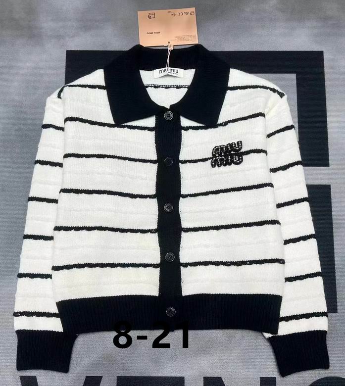 MiuMiu S-XL (66)-Fashion丨QiQi